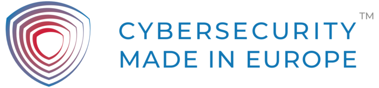 Cybersecurity Label – Cybersecurity Made In Europe