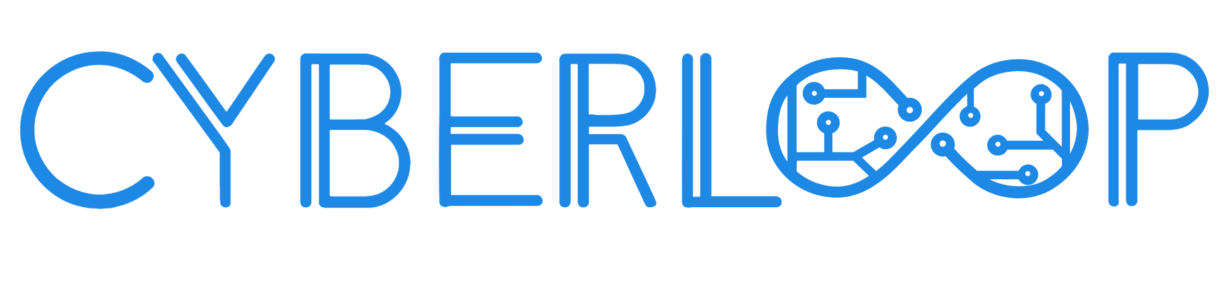 Labelled companies – Cybersecurity Label